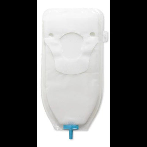 PureWick Male External Catheter Kit, 30/Box – Nonprofitmedicalsupply.org