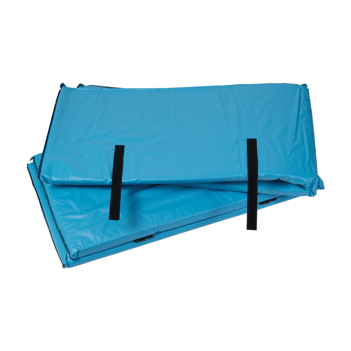 Vinyl Bed Rail Cushions 1 Pair/Box – Nonprofitmedicalsupply.org