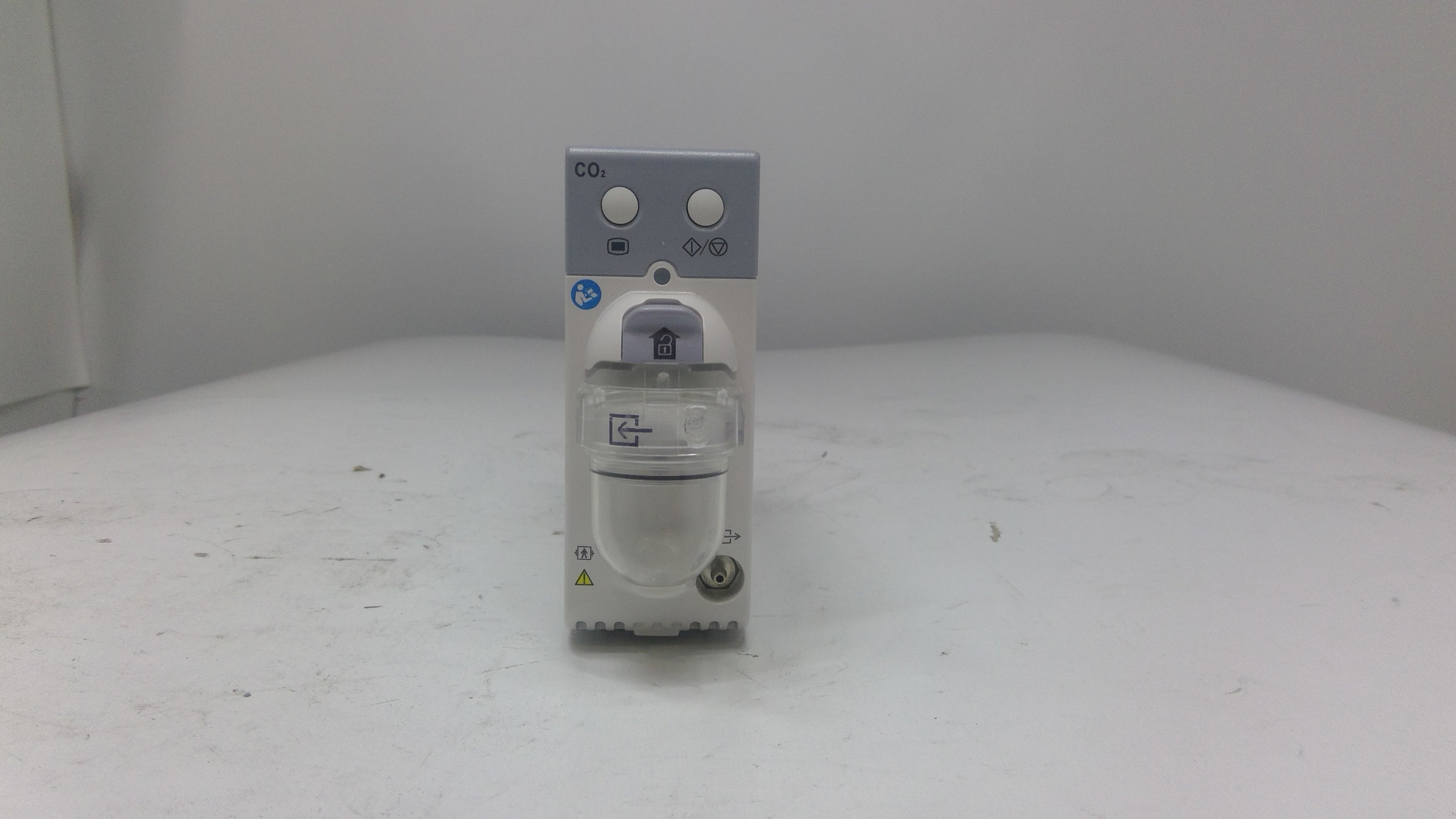 Mindray Sidestream CO2 Module – Nonprofitmedicalsupply.org