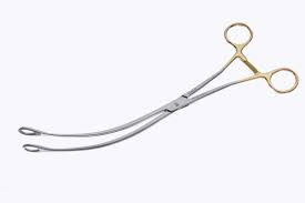 Cardiology Supplies – Nonprofitmedicalsupply.org