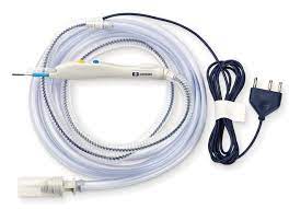 Telescoping Smoke Evacuation Rocker Switch Pencil, 15', 30/Box ...