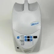 Novasure RF Controller Endometrial Ablation System, Used/Untested, 1/E ...