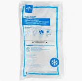 Instant Cold Pack 6"x10", 24/Case – Nonprofitmedicalsupply.org