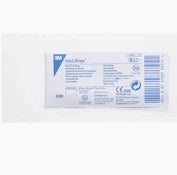 Steri-Drape Long Instrument Pouch 5/8 x 18" 10/Box ...