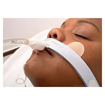Stabilock Endotracheal Tube Holder, 10/Box – Nonprofitmedicalsupply.org