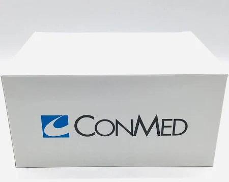 Veni-Gard TM I.V. Catheter Dressing, Sterile, 100/Box ...