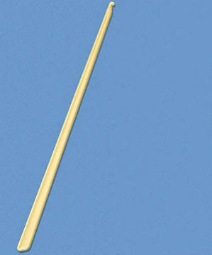 Amniotic Membrane Perforator, Sterile, 64/Box – Nonprofitmedicalsupply.org